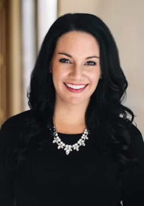 Inspiring Business Women | Shale Magazine