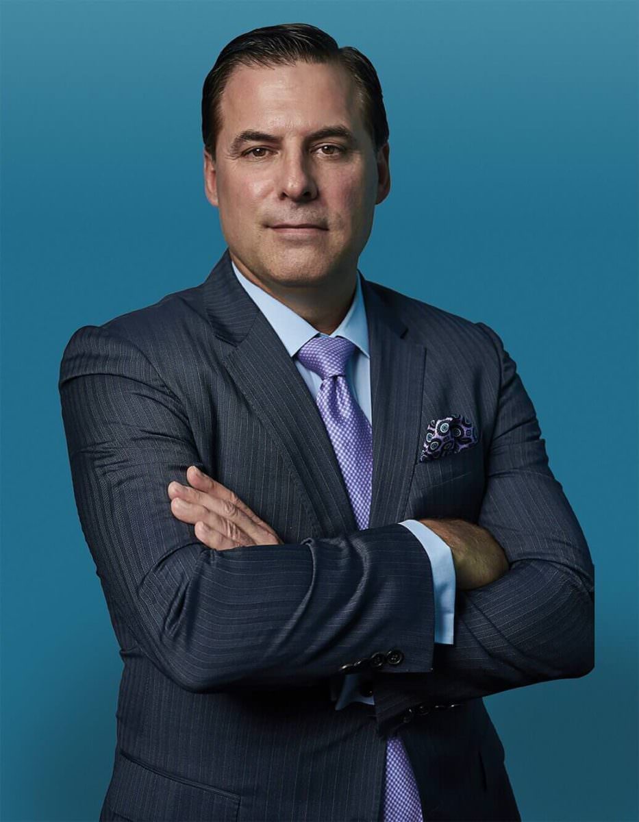 State of Energy 2019 in Houston: Meet the Panelists