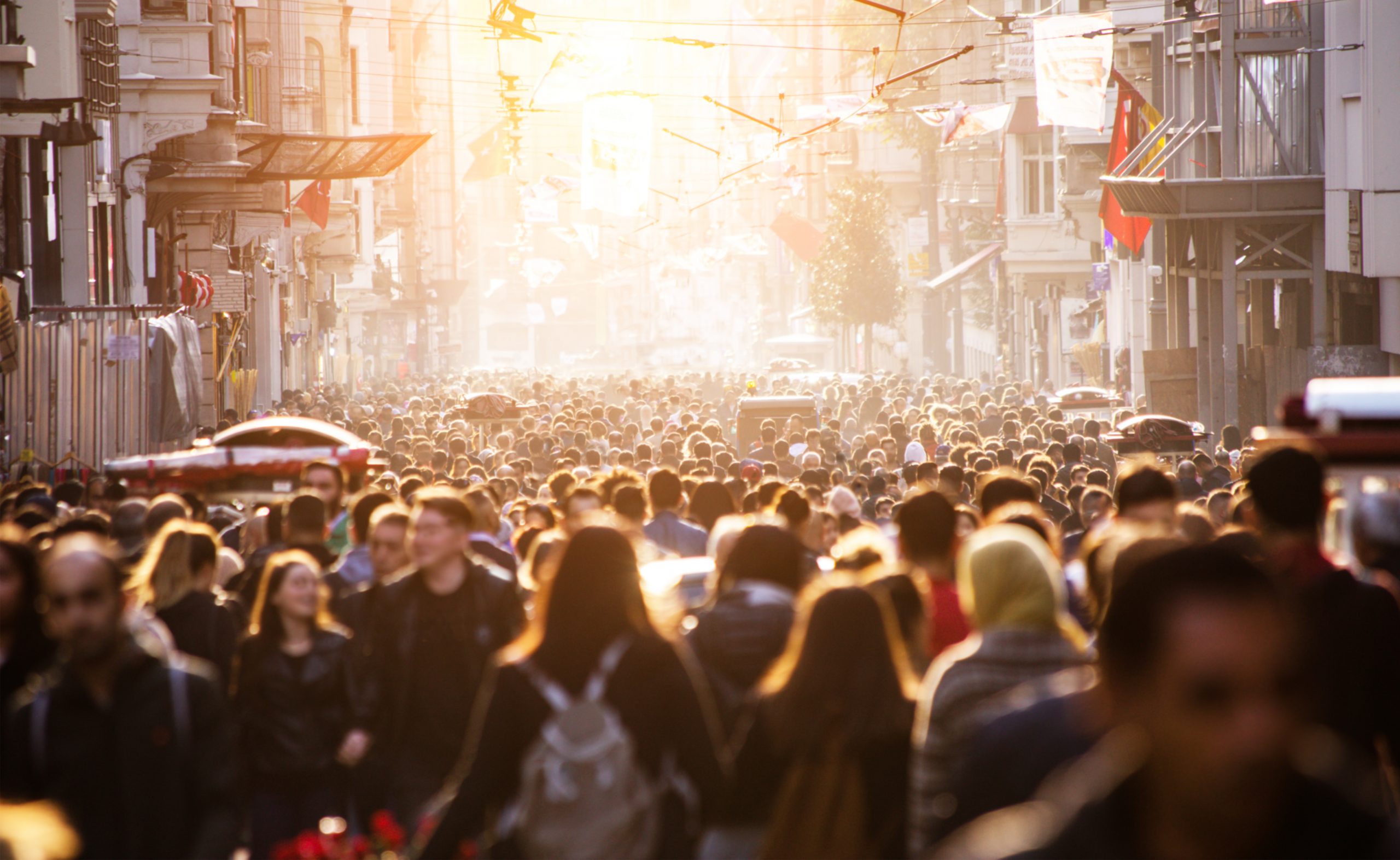 New Technology Transforms Natural Gas Into a Multitude of Useful ...