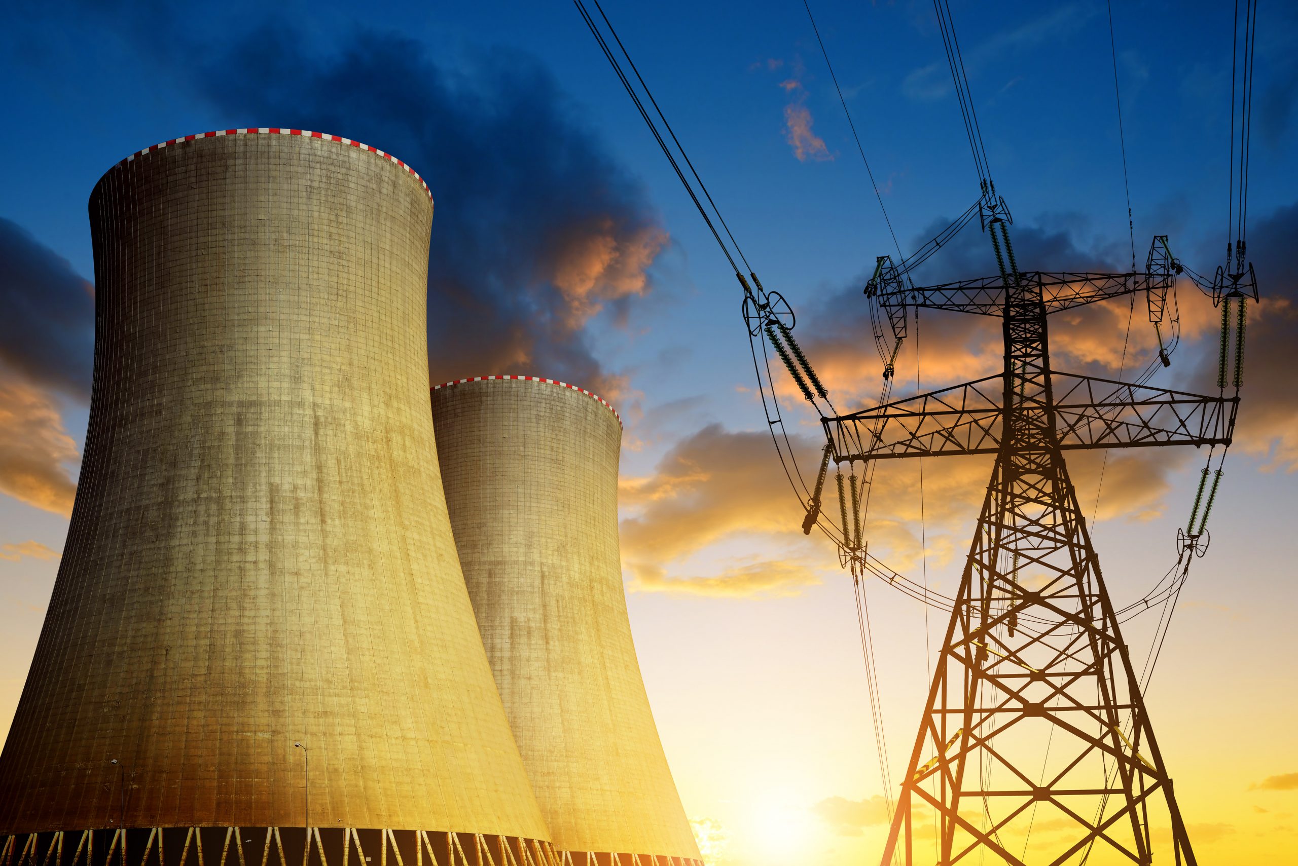 Texas A&M Improving Nuclear Power | Shale Magazine