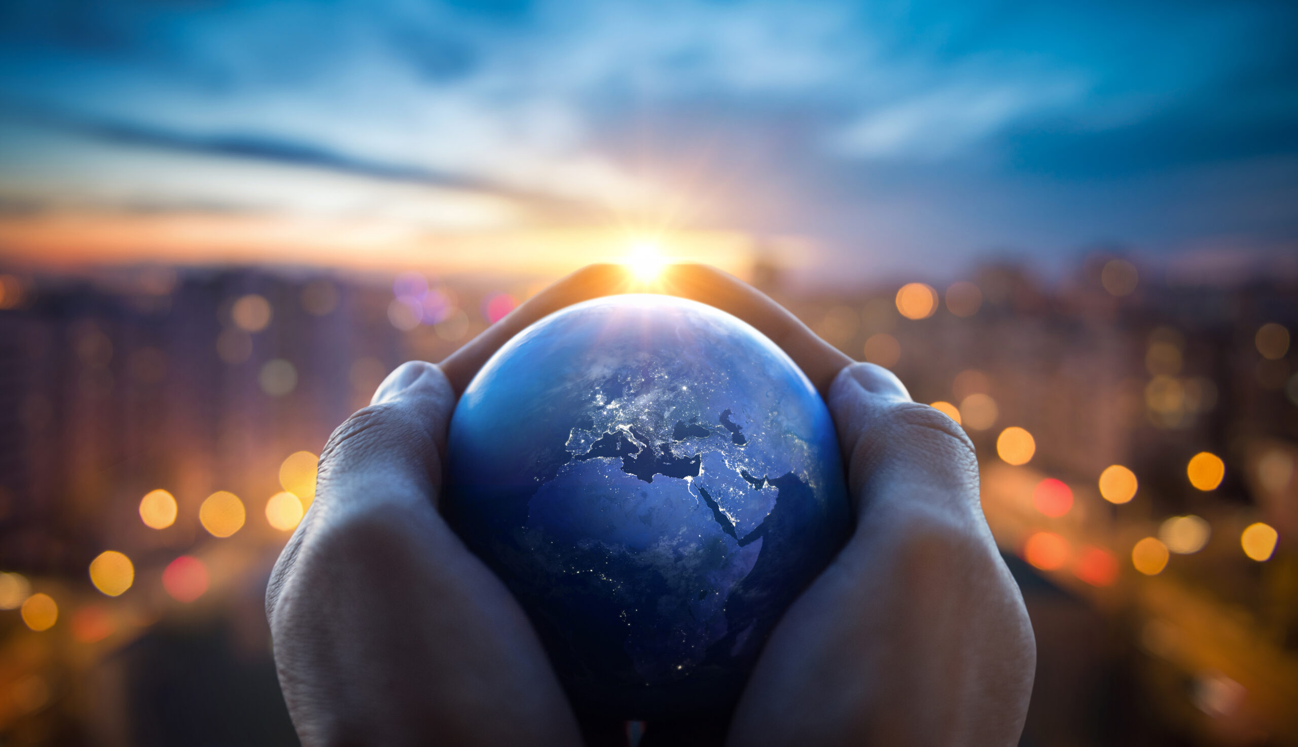 International Energy Week 2023 | Shale Magazine