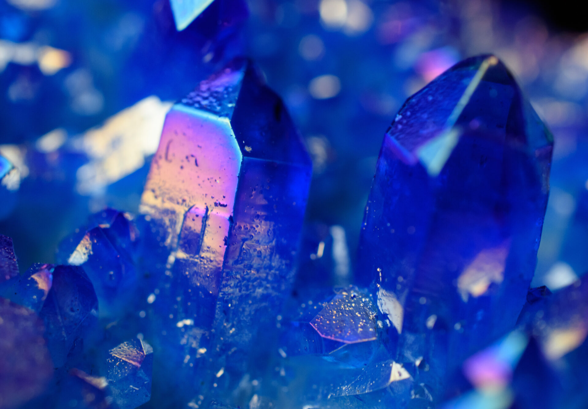 Meet the Lithium King Teague Egan | Shale Magazine