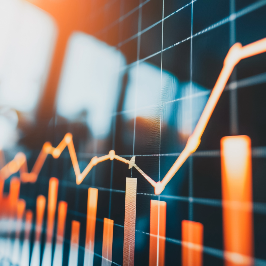 Avoiding Screenouts in Fracturing: Optimize Operations | Shale Magazine