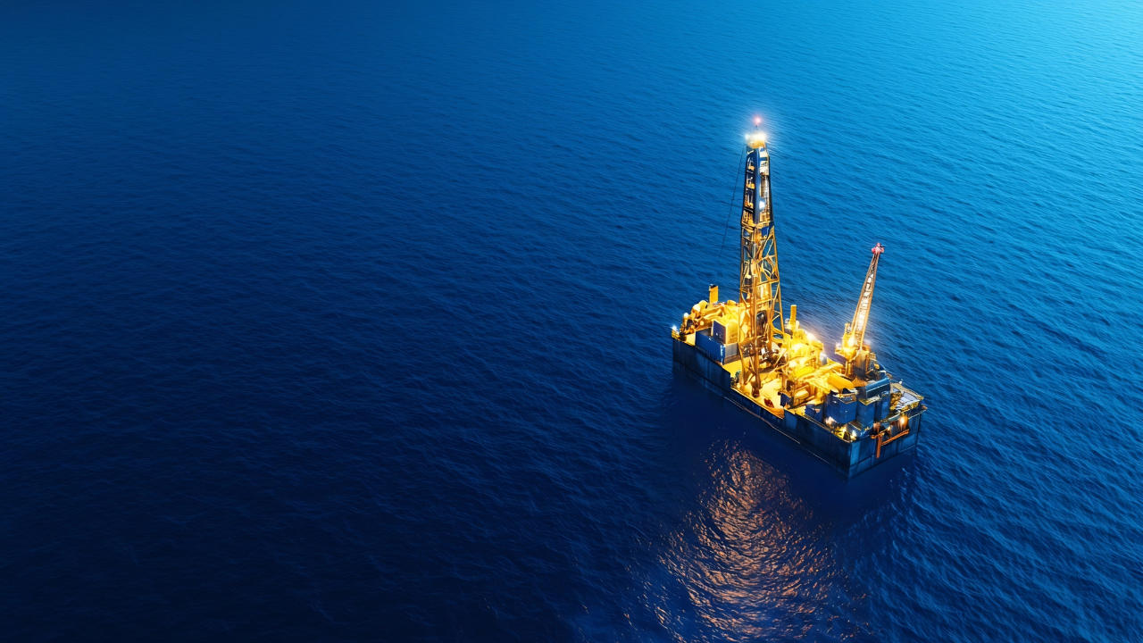 Will U.S. Deep Sea Mining Impact the Environment? | Shale Magazine