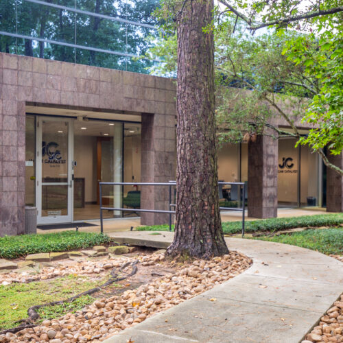 Jacam Catalyst Opens New Oilfield Chemical Lab in The Woodlands | Shale ...