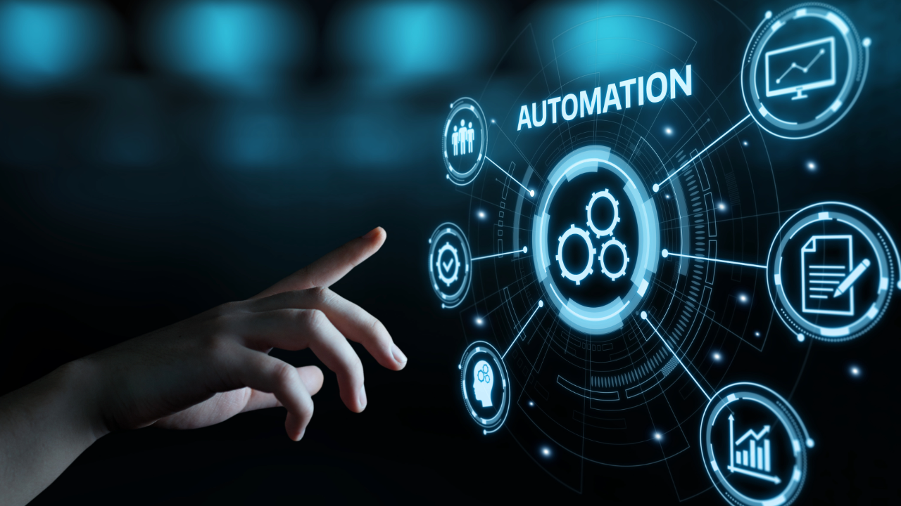 Introducing LOGIX™ Automated Geosteering Service | Shale Magazine