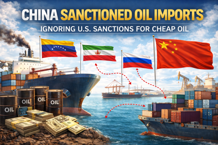 Venezuela oil exports | Shale Magazine