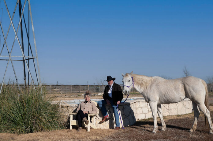 Defending Texas Energy: Texas Energy Chairman Jim Wright | Shale Magazine