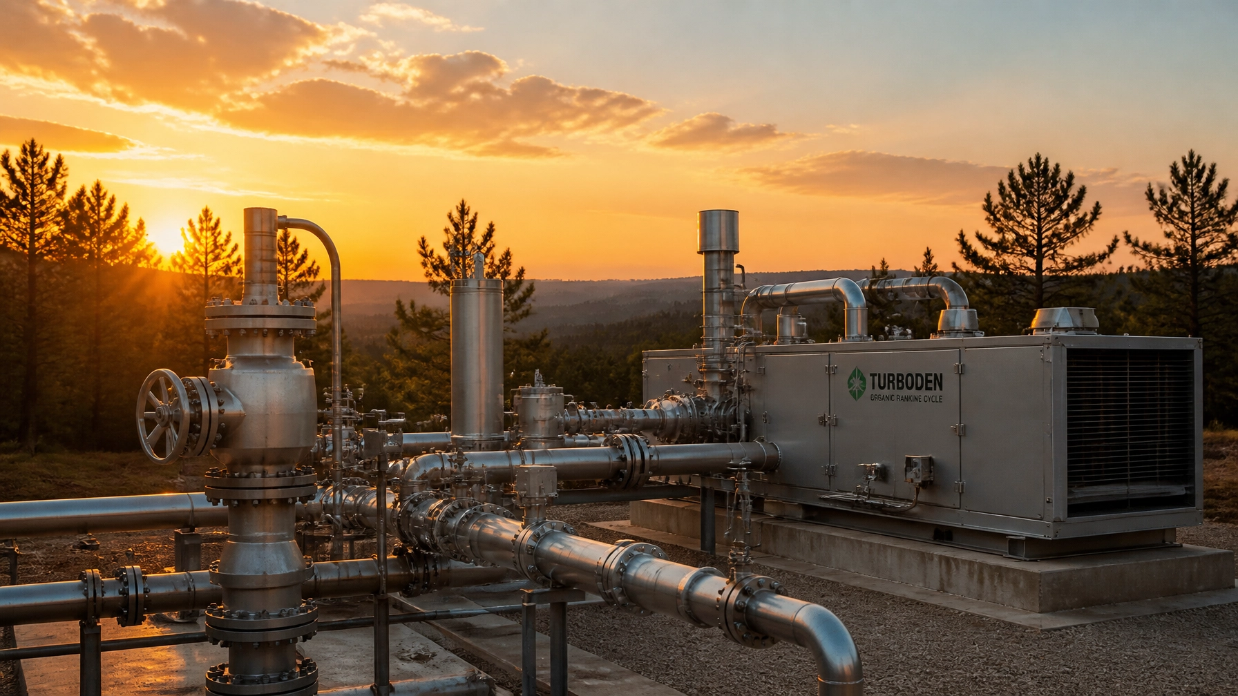 Texas is Quietly Becoming the Global Capital for Geothermal Energy ...