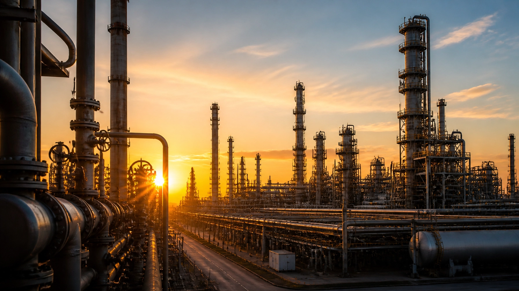 Honeywell Brings AI Agents and Vibe Engineering to the Plant Floor ...